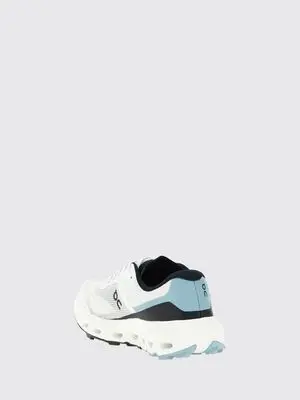 On Trainers Colour