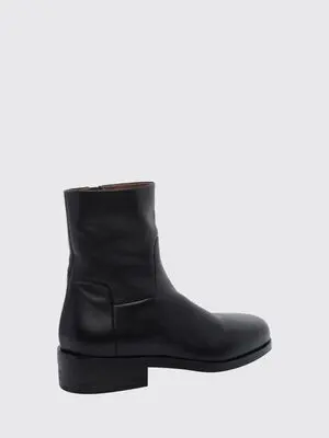 Marsèll Boots Colour - Black 1