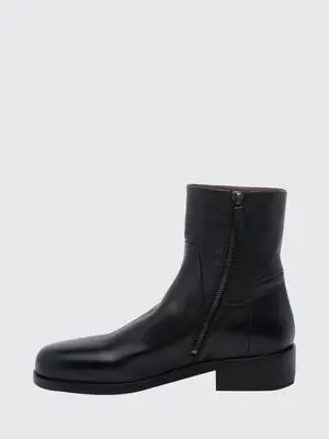 Marsèll Boots Colour - Black 1