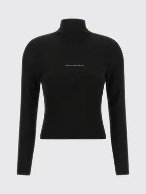 Alexander Wang Top Colour