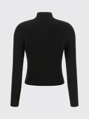 Alexander Wang Top Colour