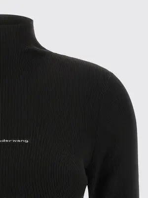 Alexander Wang Top Colour