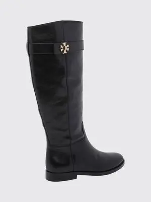 Tory Burch Boots Colour