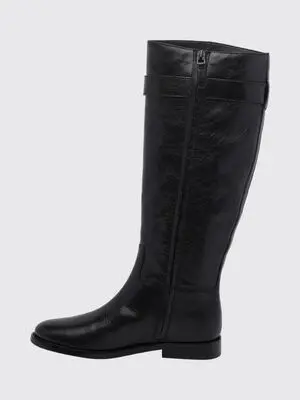 Tory Burch Boots Colour