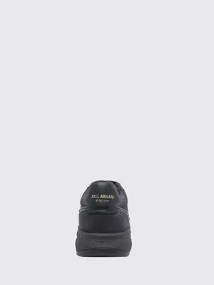 Axel Arigato Trainers Colour
