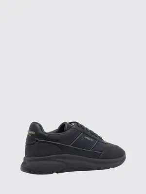 Axel Arigato Trainers Colour