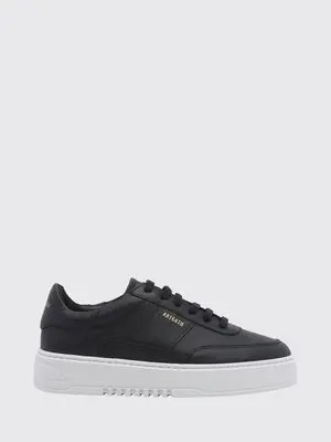 Axel Arigato Trainers Colour - Black
