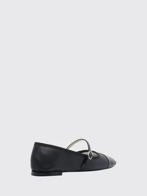 Repetto Ballet Pumps Colour