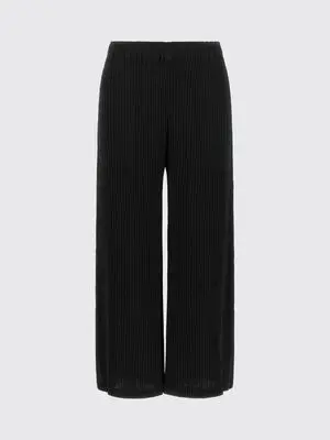 Issey Miyake Trousers Colour