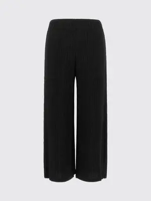 Issey Miyake Trousers Colour