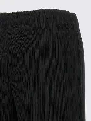 Issey Miyake Trousers Colour
