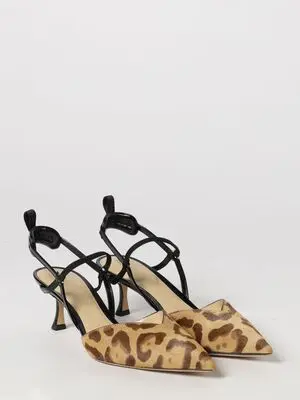 Fendi Shoes Colour