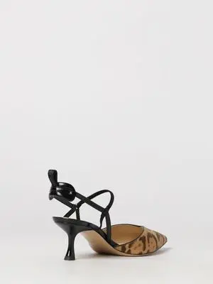 Fendi Shoes Colour