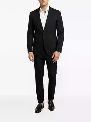 COSTUMEIN Joel Single-breasted Jacket