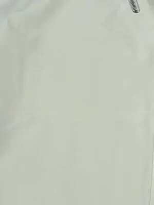Hermès 2010s Side-zip Track Pants