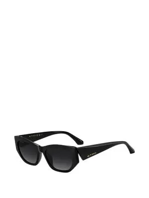 Etro Tailoring Sunglasses