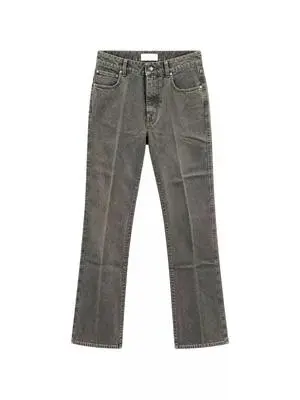 Archive Tabita Flared Jeans