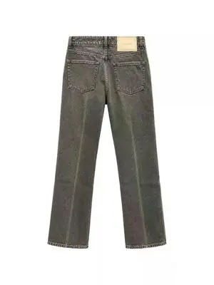Archive Tabita Flared Jeans