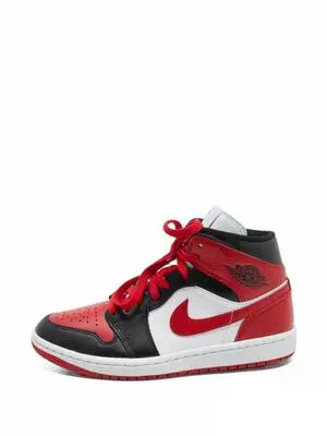 JORDAN Air 1 Alternate Sneakers