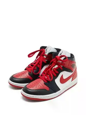 JORDAN Air 1 Alternate Sneakers