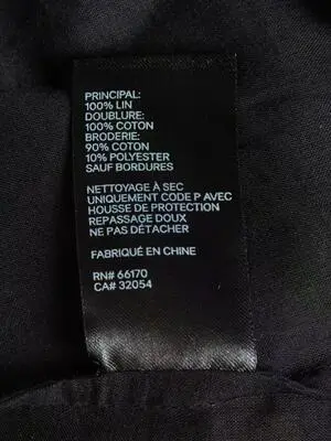 Zimmermann Bellitude Broderie Anglaise Shorts
