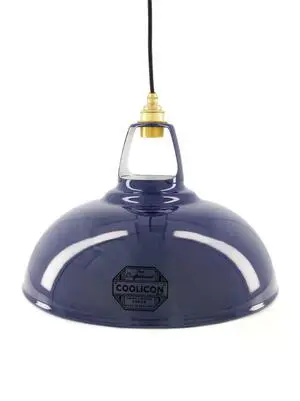 COOLICON 1933 Design Large Pendant Lamp