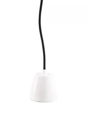 COOLICON 1933 Design Large Pendant Lamp