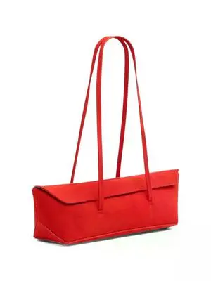 Christopher Esber Mini Gondola Tote Bag