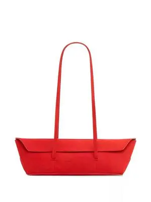 Christopher Esber Mini Gondola Tote Bag