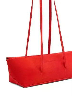 Christopher Esber Mini Gondola Tote Bag