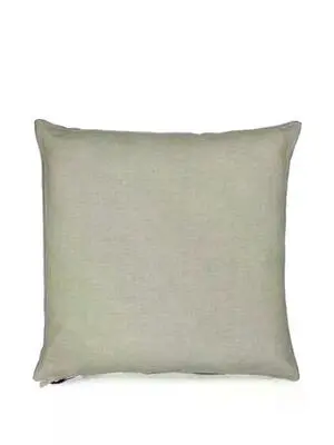 Maison De Vacances Vice Versa Cushion - Grey