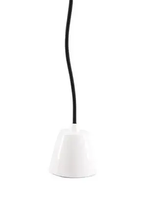 COOLICON Original 1933 Design Pendant Lamp