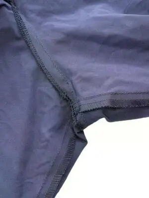 Dior 2010s Tapered Pants