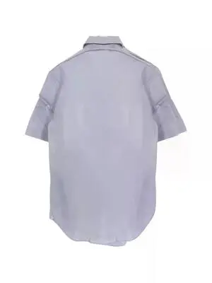 Dior 2020s Short-sleeve Shirt