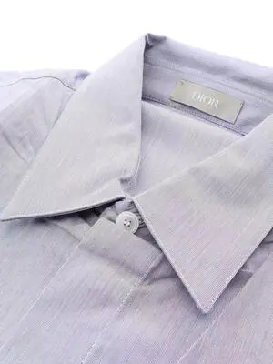 Dior 2020s Short-sleeve Shirt