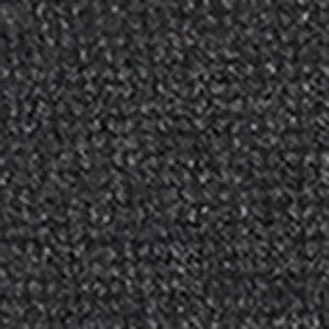 THE ROW Markhim Cashmere Sweater