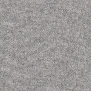 THE ROW Phora Cashmere V-neck Sweater