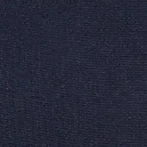 THE ROW Priit Cashmere Rollneck Sweater