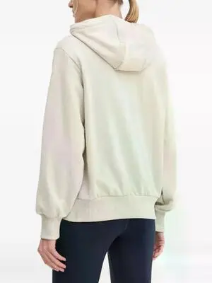 Columbia Marble Canyon Hoodie