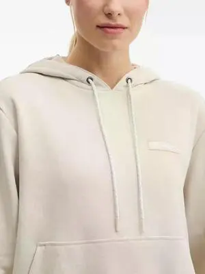 Columbia Marble Canyon Hoodie