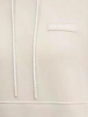 Columbia Marble Canyon Hoodie
