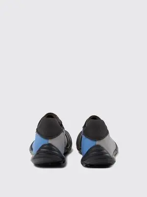 Camper Trainers Colour