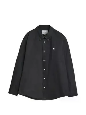 Carhartt Work In Progress Madison Shirt