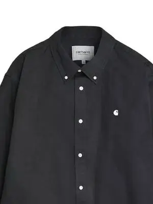 Carhartt Work In Progress Madison Shirt