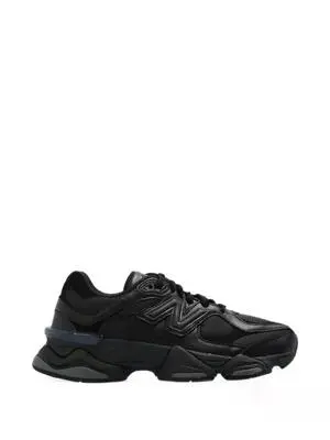 New Balance Heeled Sneakers For Men