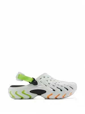 CROCS Echo Ii Clogs - Neutrals