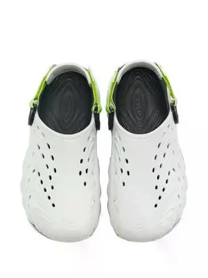 CROCS Echo Ii Clogs