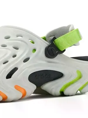 CROCS Echo Ii Clogs