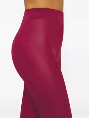 WOLFORD Velvet De Luxe 66 Tights