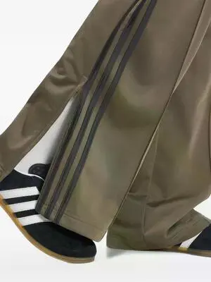 Adidas Firebird Loose Track Pants